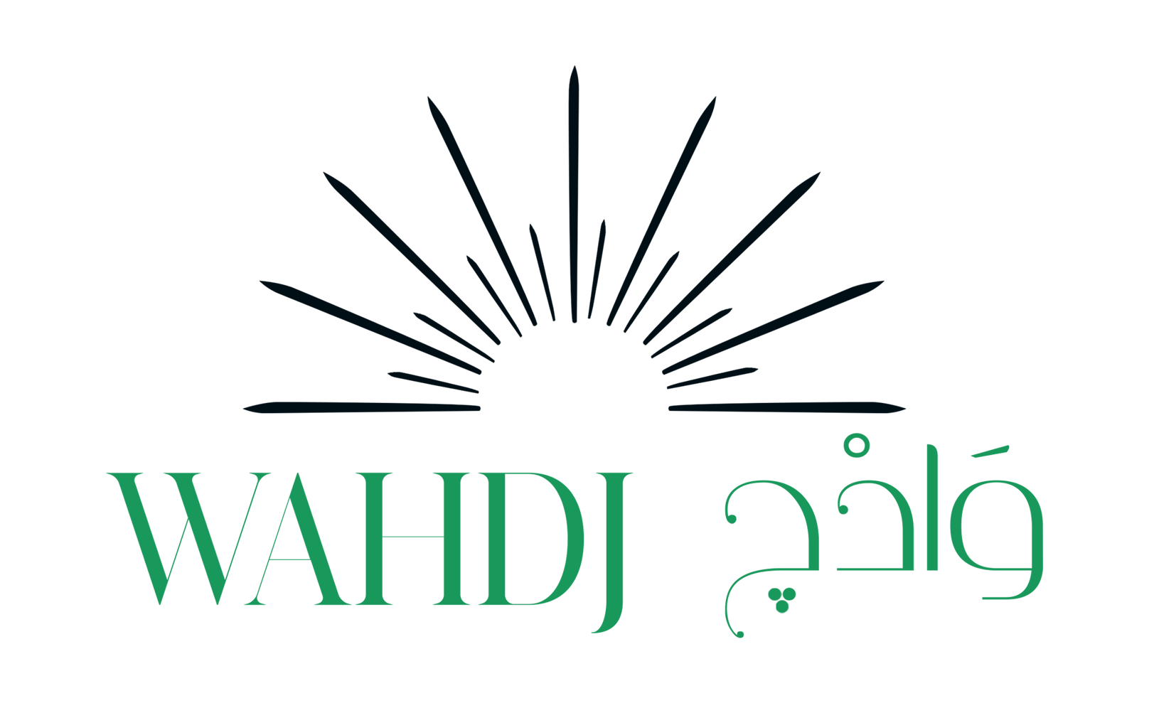 Wahdj | About Us